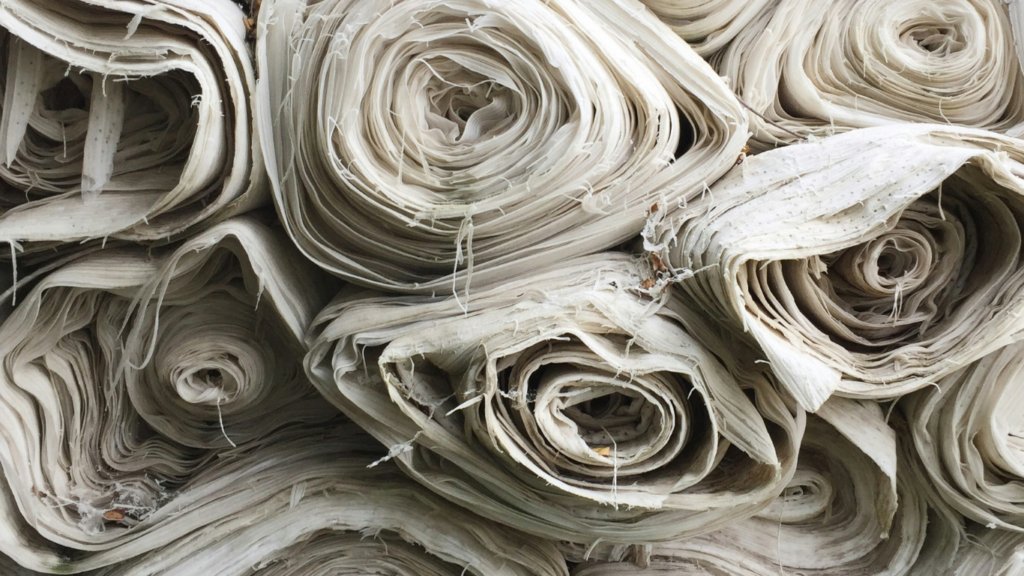 What's Next for Sustainable Fabrics in 2026? | Svegea of Sweden