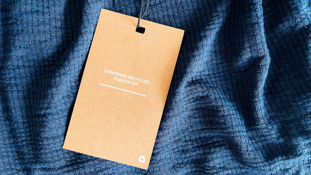 Textile Trends in 2026: Key Insights for Garment Manufacturers